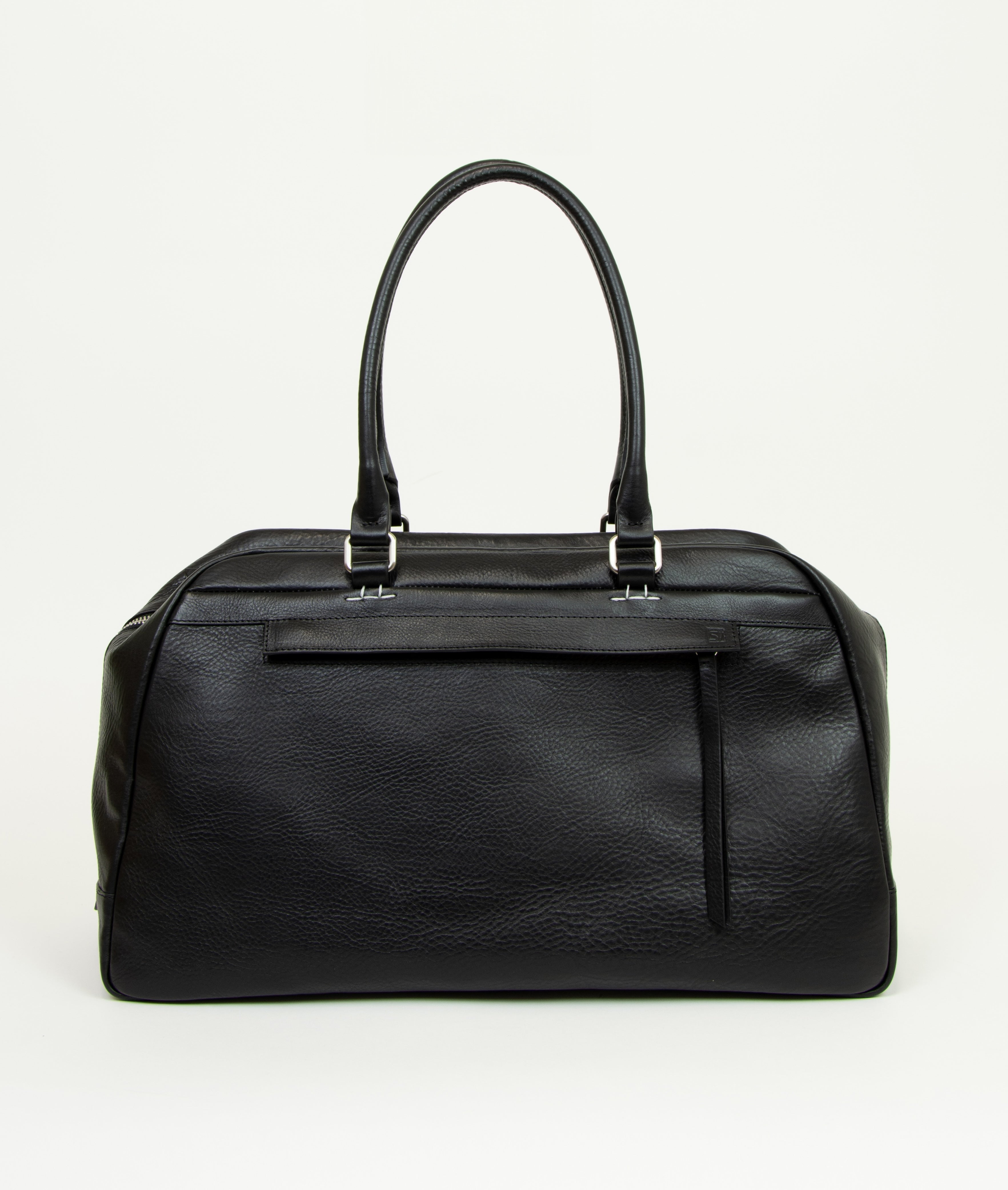 From my Heart / Day Runner Bag – Gut Oggau